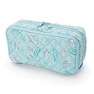 Cinnamoroll Pencil Case Pen Pouch : Quilting