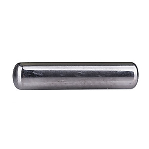 Bosch Parts 3603201000 Needle