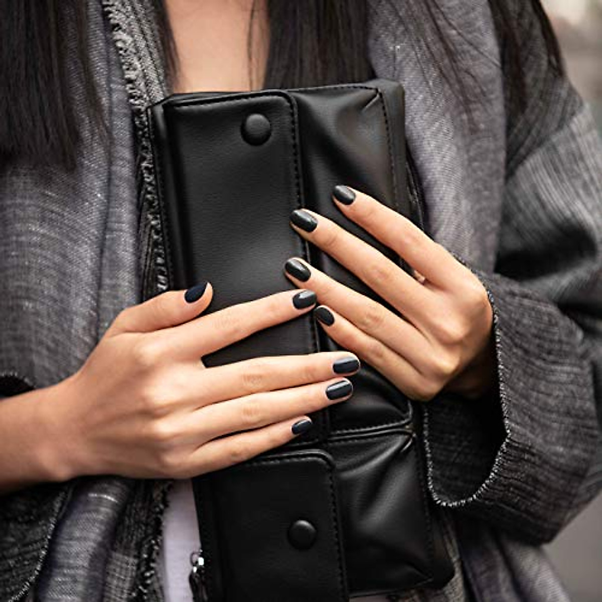 OPI Powder Perfection Dipping Powder Nail Color Rub-a-Pub-Pub, 1.5 oz.