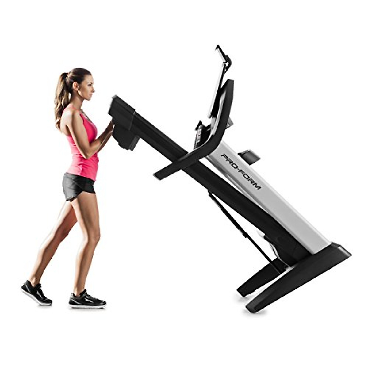 ProForm PRO-9000 Treadmill