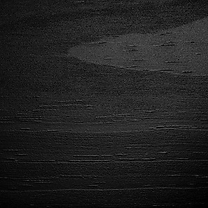 South Shore Induzy Industrial Bunk Beds, Matte Black,