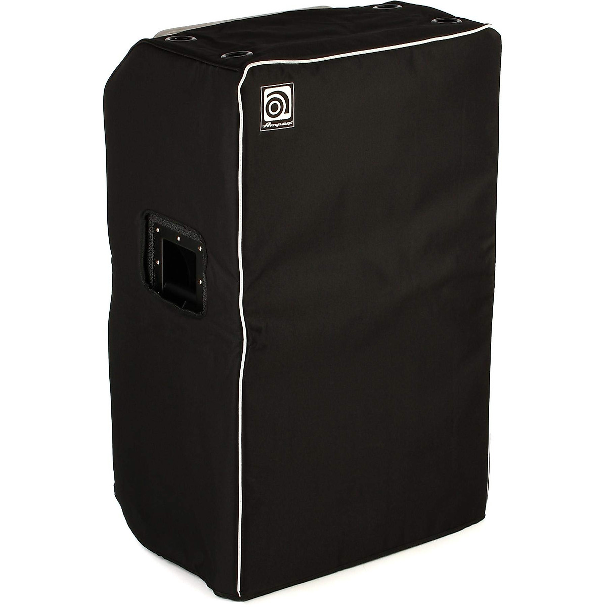 Ampeg SVT-610HLF Cabinet Cover