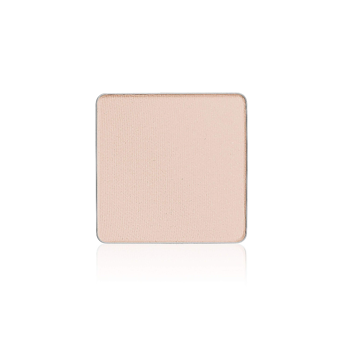 Trish McEvoy Glaze Eye Shadow Refill, Cream, 0.04 OZ / 1.4 G