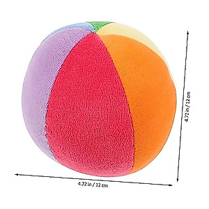 UPKOCH 5pcs Clam Opener Cover Clip Crab Tools Home Tools Pro Tools Oyster Shucking Set Lobster Oyster Knife Shucker Sturdy Clam Opening Tool Household Clam Opening Tool Clam Accessory