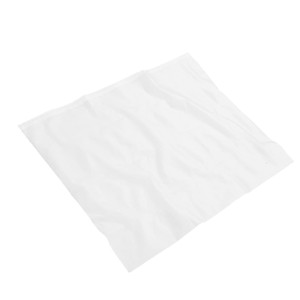 800 X 650mm Microscope Dust Cover with PVC Material, Portable and Used to Prevent Entry for Laboratory Instruments and Household Appliances