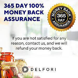 Under Cabinet Lid Jar Opener - for Weak Hands and Seniors with Arthritis - Heavy Duty, Allows to Easily Unscrew Any-Size Lid - Effortless Bottle & Can Opener for your Kitchen