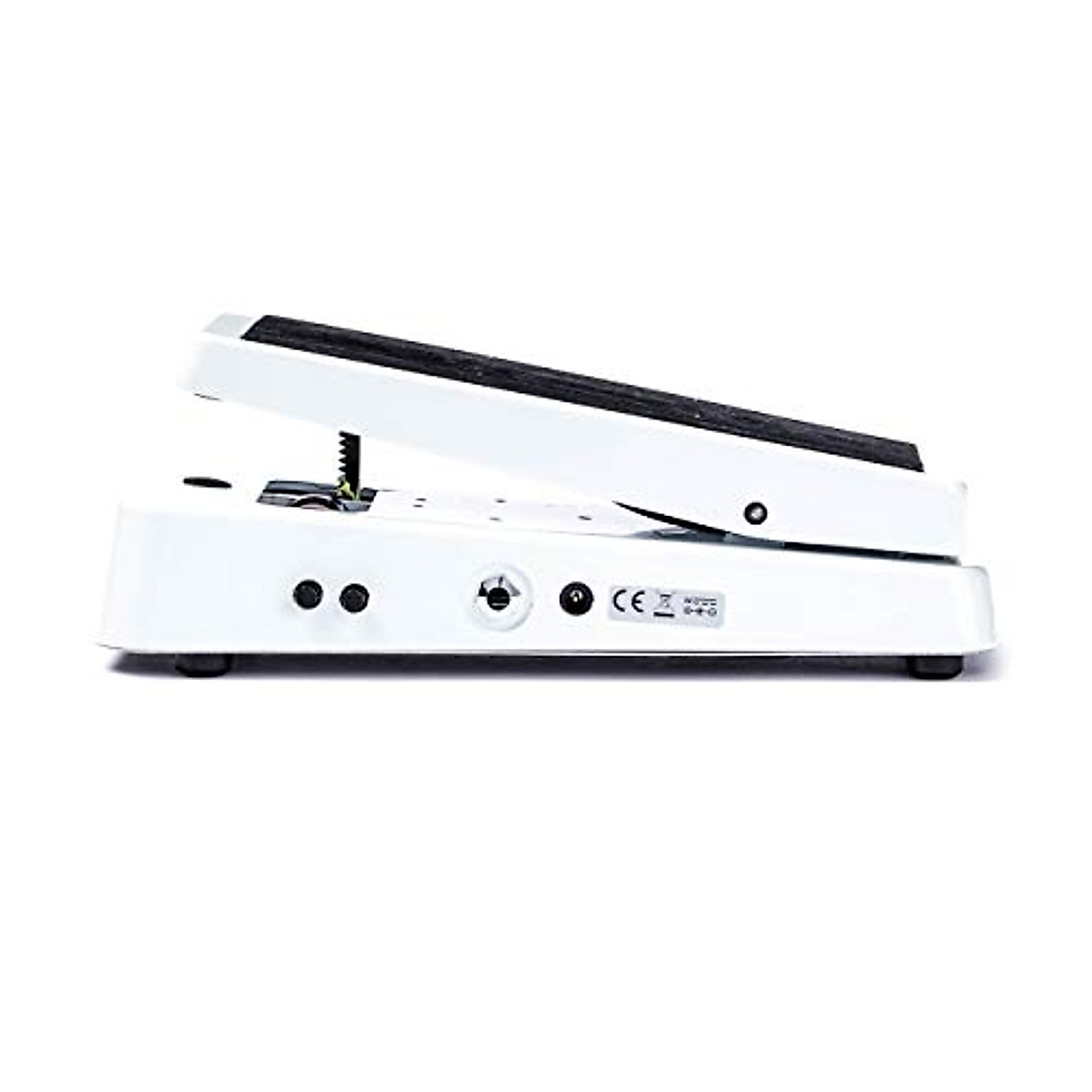 Dunlop EQ Effects Pedal