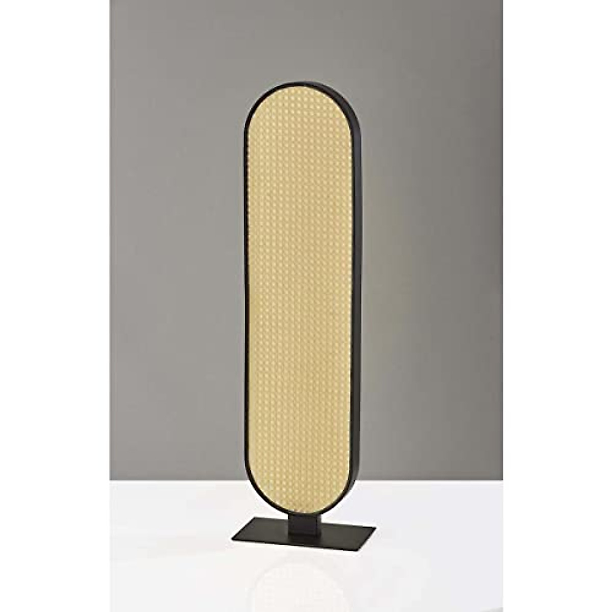 Atwood Floor Lantern