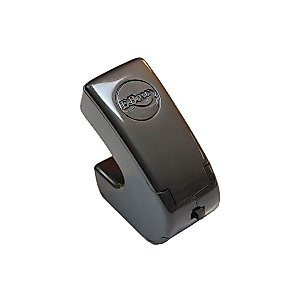 EBow Plus