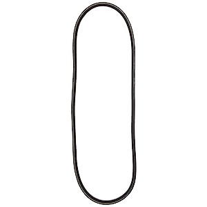 Murray 585416MA Auger Drive Belt