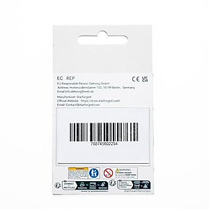 Starforged Purity Seals Adepta Sororitas Grey Knights Ultramarines Brooch Pendant Warhammer 40K-Blood Angels