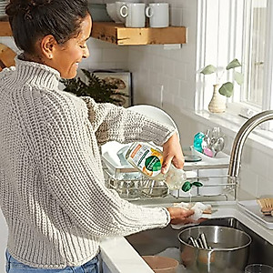 Seventh Generation Dish Soap