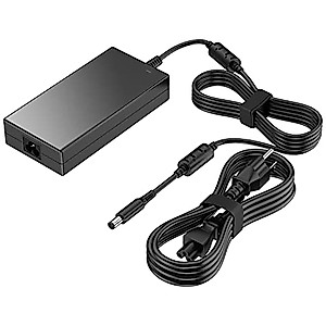 180W 150W Raider Laptop Charger for MSI Raider GE75 GE63 GP63 GP73 GL63 GL73 GL65 GL75 GP75 GP65 GE73 GE73VR GE63VR GE65 WE63 WE73 WE75 WE65 WT70 PE62 PE72