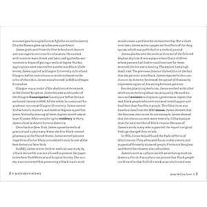 Black History Biographies 4 Book Box Set: Inspiring People Who Changed the World for Kids Ages 8-12 (Biographies for Kids)