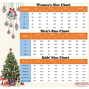 ANGELGGH Onesie Christmas Family Matching Pajamas Adult Couples Men PJs Hooded Women Novelty One-piece Sleepwear (Youth, 2-3T, Dinosaur)