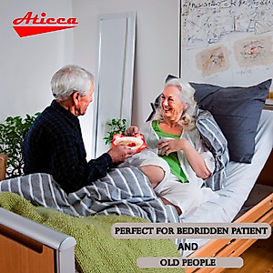 Aticca Microwave Bowl Cozy Holders for Hot Food Set of 4 Hot Pads for Bouillon Cups Multipurpose Heat Proof Plate Holder