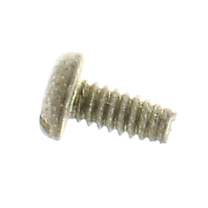Mercury Marine Mercruiser New OEM Ground Terminal Screw Set of 2 10-21130