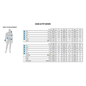 Columbia Men's Buck Butte Insulated Hooded Jacket, Black, X-Large