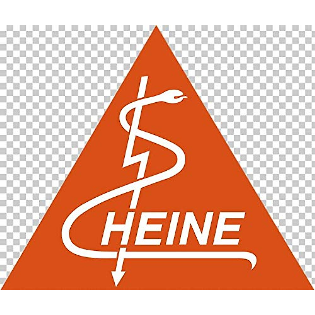 HEINE GAMMA G7 Sphygmomanometer with Adult Cuff M-000.09.232