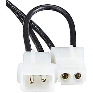 Aquatec PSW-240 Tank Shut Off (TSO) Switch for Aquatec Booster Pumps