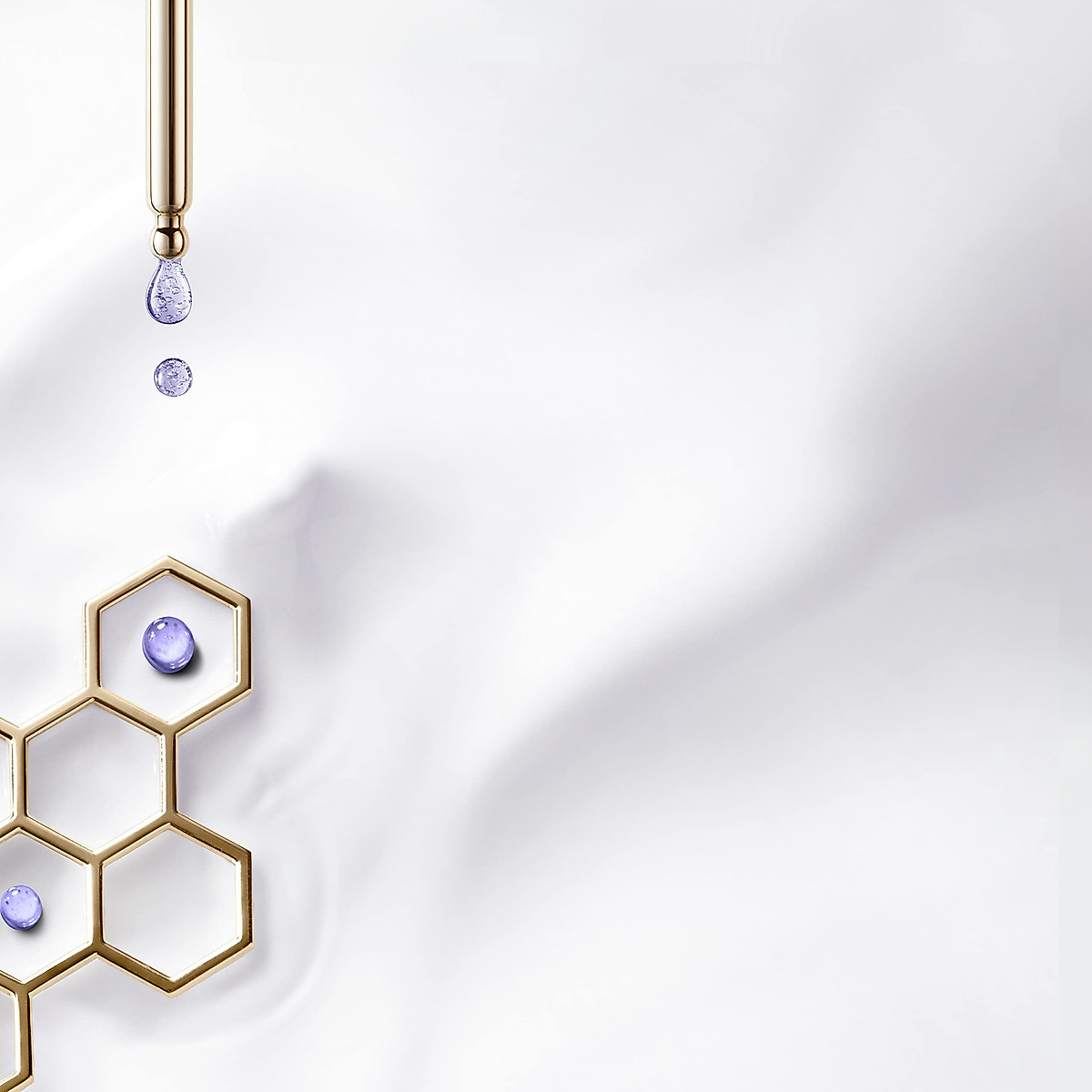 Dove Hair Therapy Shampoo Hair Care For Split Ends and Damaged Hair Rescue and Protect Sulfate Free Shampoo 13.5 oz