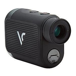 Voice Caddie L5 Laser Rangefinder