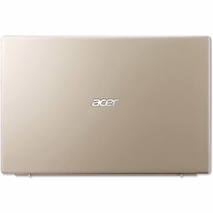 ACER 2023 Newest Swift X Laptop, 14" FHD Display, AMD Ryzen 5 5600U Processor (6 core), NVIDIA GeForce RTX 3050 Graphics, 8GB RAM, 512GB SSD, Backlit Keyboard, WiFi 6, Bluetooth, Windows 11 Home