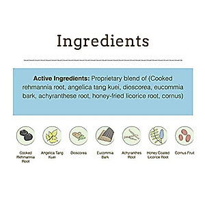 Herbsmith Athlete – Canine Endurance Supplement for Working and Agility Dogs – For the Canine Athlete – 75g Powder