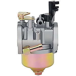 Carburetor for MTD CUB CADET TROY BILT 951-10974 951-10974A 951-12705 HUAYI 165S 165SA Stens 520-862 Carburetor