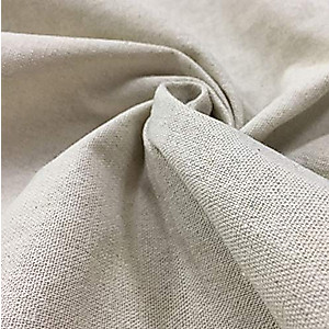 BLKWHT Hello Spring Garden Flag Vertical Double Sided 12.5 x 18 Inch Easter Bird Floal Yard Decor