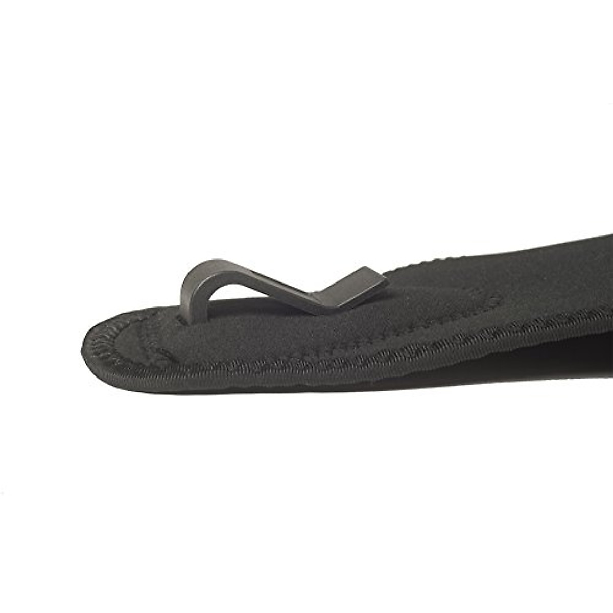 ADK Packworks BNP10 Packbasket Neoprene Bottle Holder