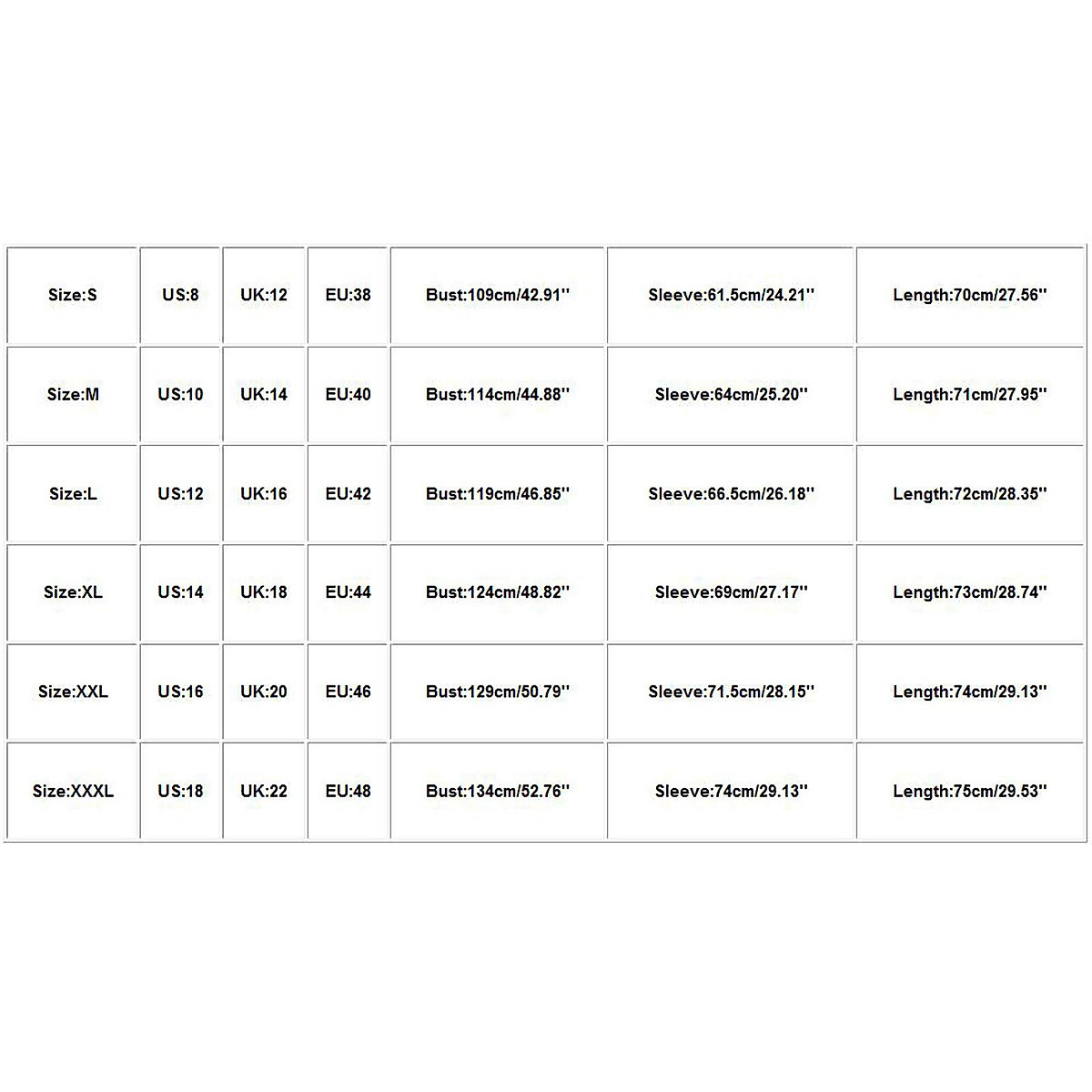 Hoodies for Women Pullover, Sexy Cute Graphic Casual Plaid Trendy Fall Clothes for Women Turtleneck Tunic Jackets Girls Hoodies Tops Coats Womens Sweaters Fall 2021