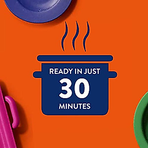 BEN'S ORIGINAL Whole Grain Brown Rice, 2 lb Bag