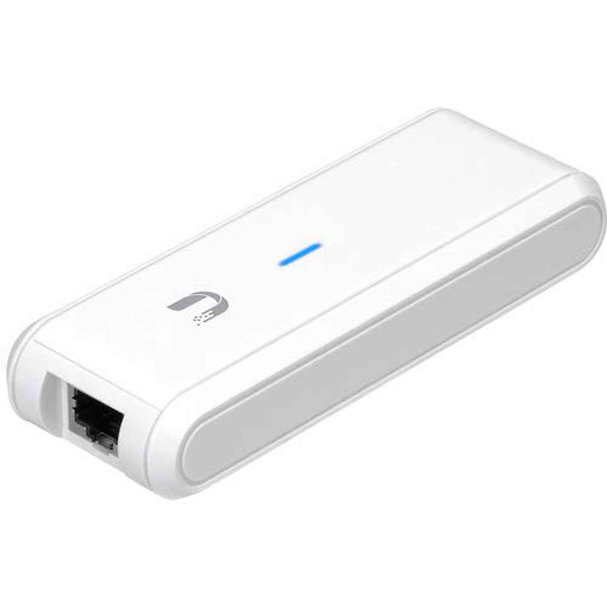 Ubiquiti UniFi Cloud Key (UC-CK),White
