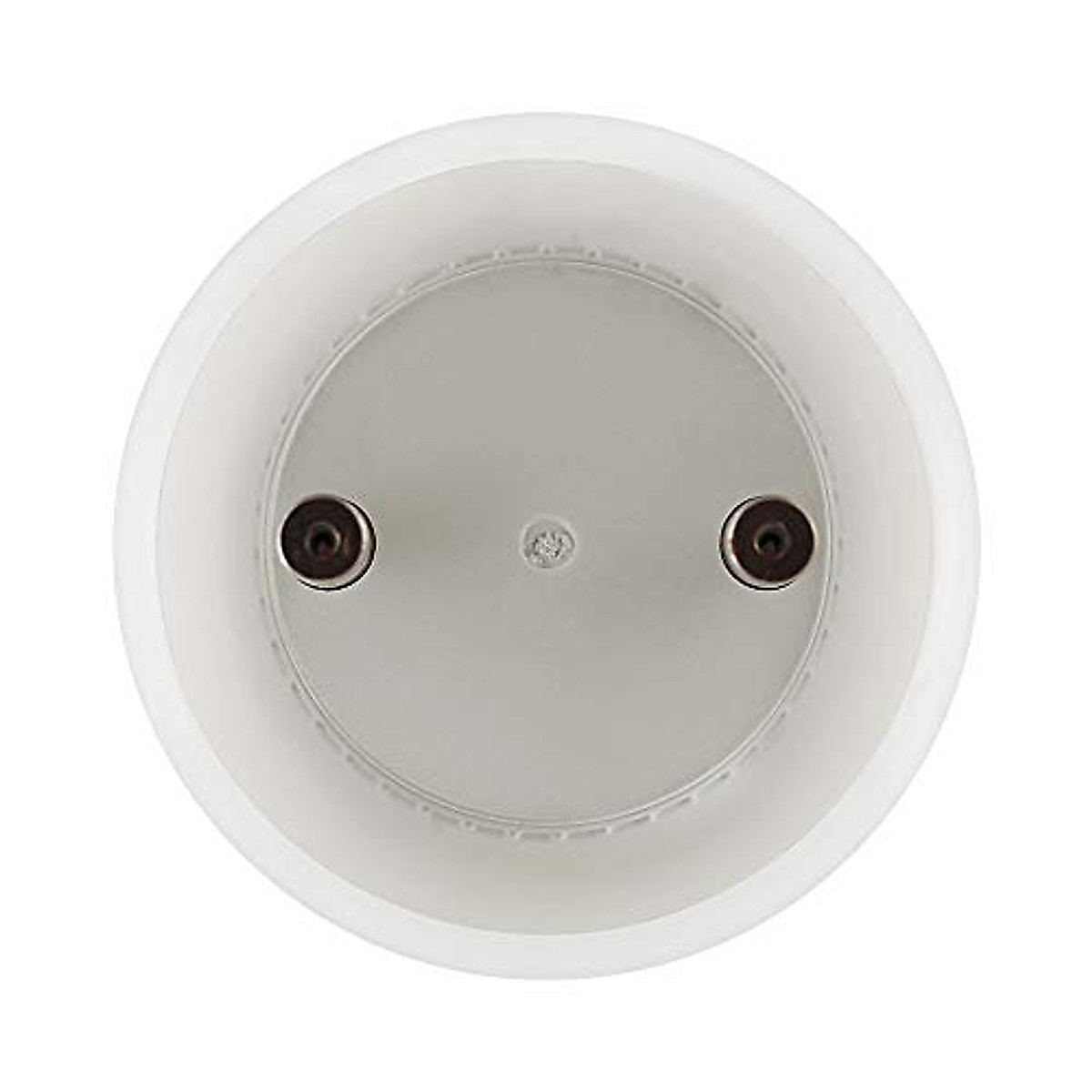 Euri Lighting EA19-14W1150eGV, LED Multi-Volt 120-277V A19, 14W (100W Equivalent), 5000K (Cool White) GU24 Base, Damp Rated, UL & Energy Star, 3YR 15K HR Warranty