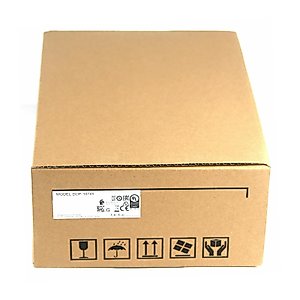 DOP-107SV 7" Touch Screen HMI DOP107SV Sealed in Box 1 Year Warranty Fast Shipment