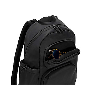 Timbuk2 Vapor Backpack, Cocoa