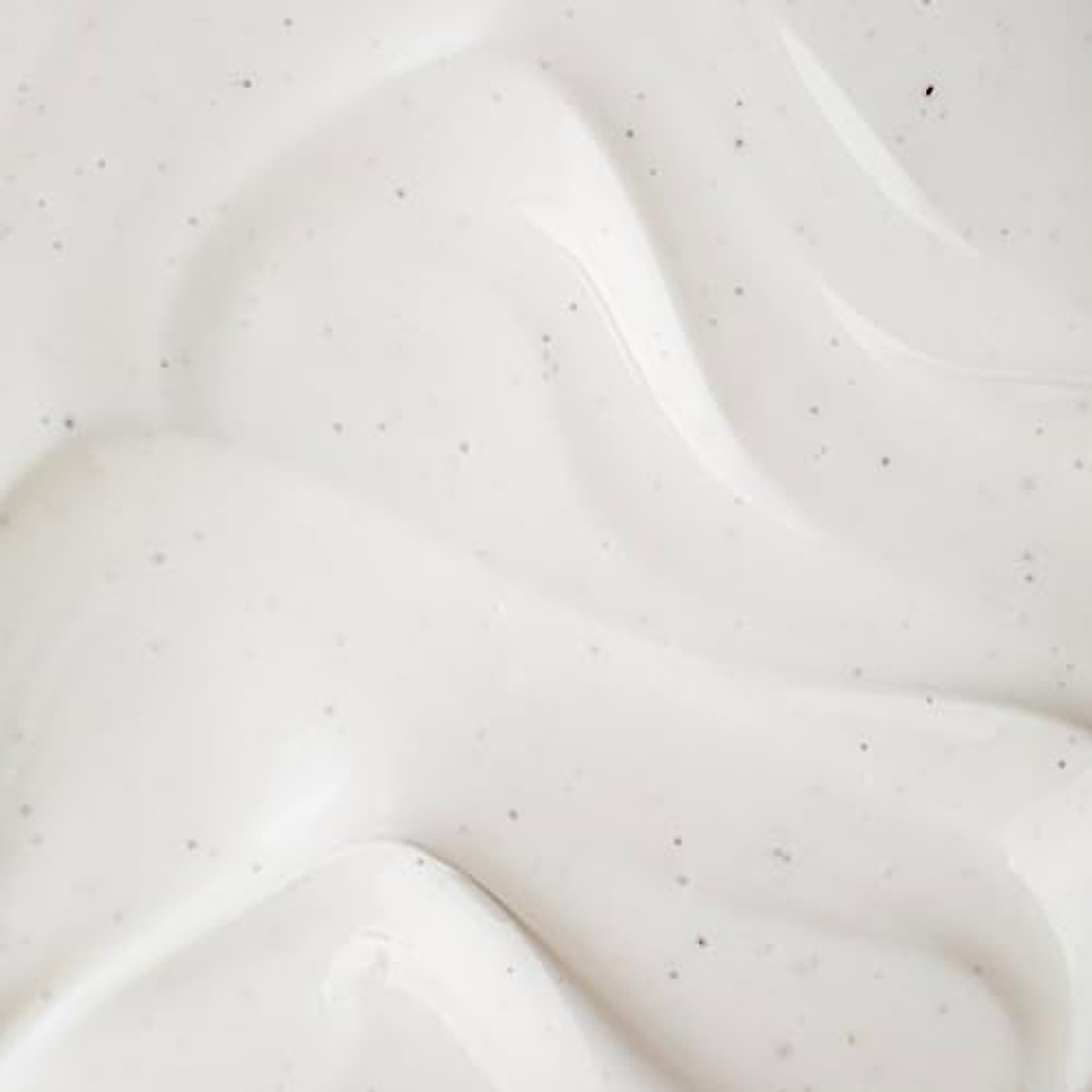 Forager Project Cashewmilk Yogurt, Vanilla Bean, 5.3-Ounce