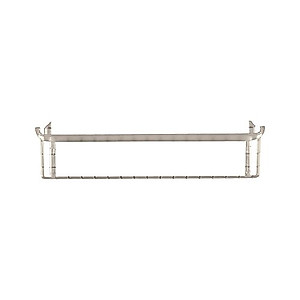 ForeverPRO 241511701 Bin-Door for Frigidaire Refrigerator PS976767 1056498