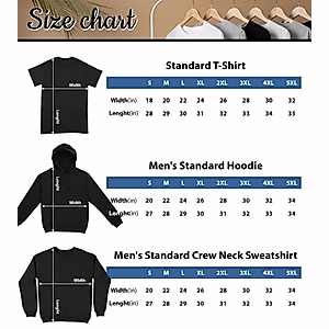 Novelty Gift t-Shirt Novelty Gift Home Is Where You Park It - Affordability Rent - Gift For Young Men 20-25 - Express Feelings About High Housing Cost - Novelty, Funny, Soft, Cool, Graphic - Women Or