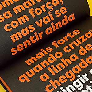 Metodo Financeiro Do Primo Rico (Em Portugues do Brasil)