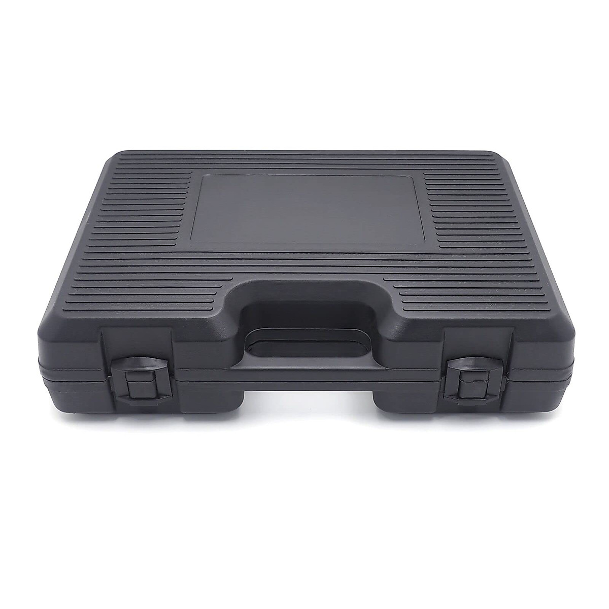 SMT- Car Spot Stud Welder Dent Puller Kit Welding Wire Stud Body Panel Reqairs [P/N: ET-CAR-FIX001-RAW]