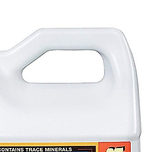 Hydrofarm FX14020, 1 Gallon Tiger Bloom Fertilizer