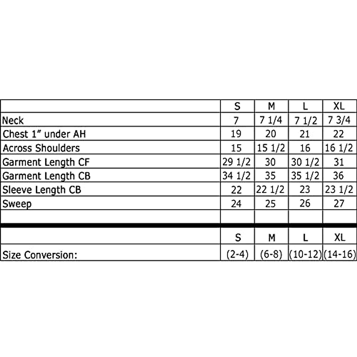 FLORIANA Womens Floral Embroidered Blouse - Long Tunic, Cute Tops for Women Pink, Small