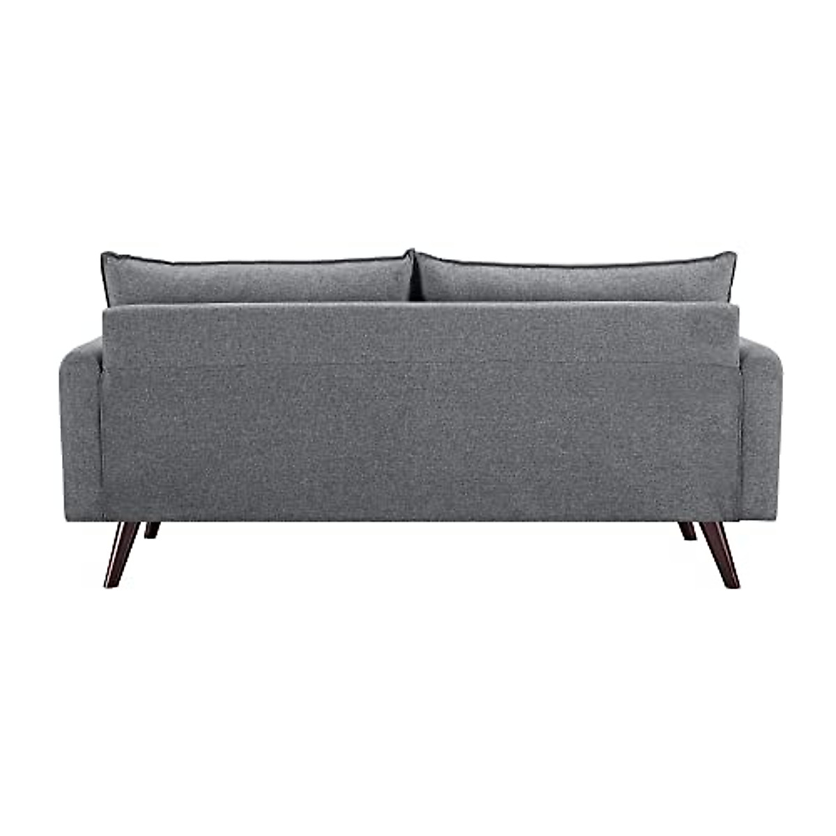Lifestyle Solutions Calgary Sofa, Grey
