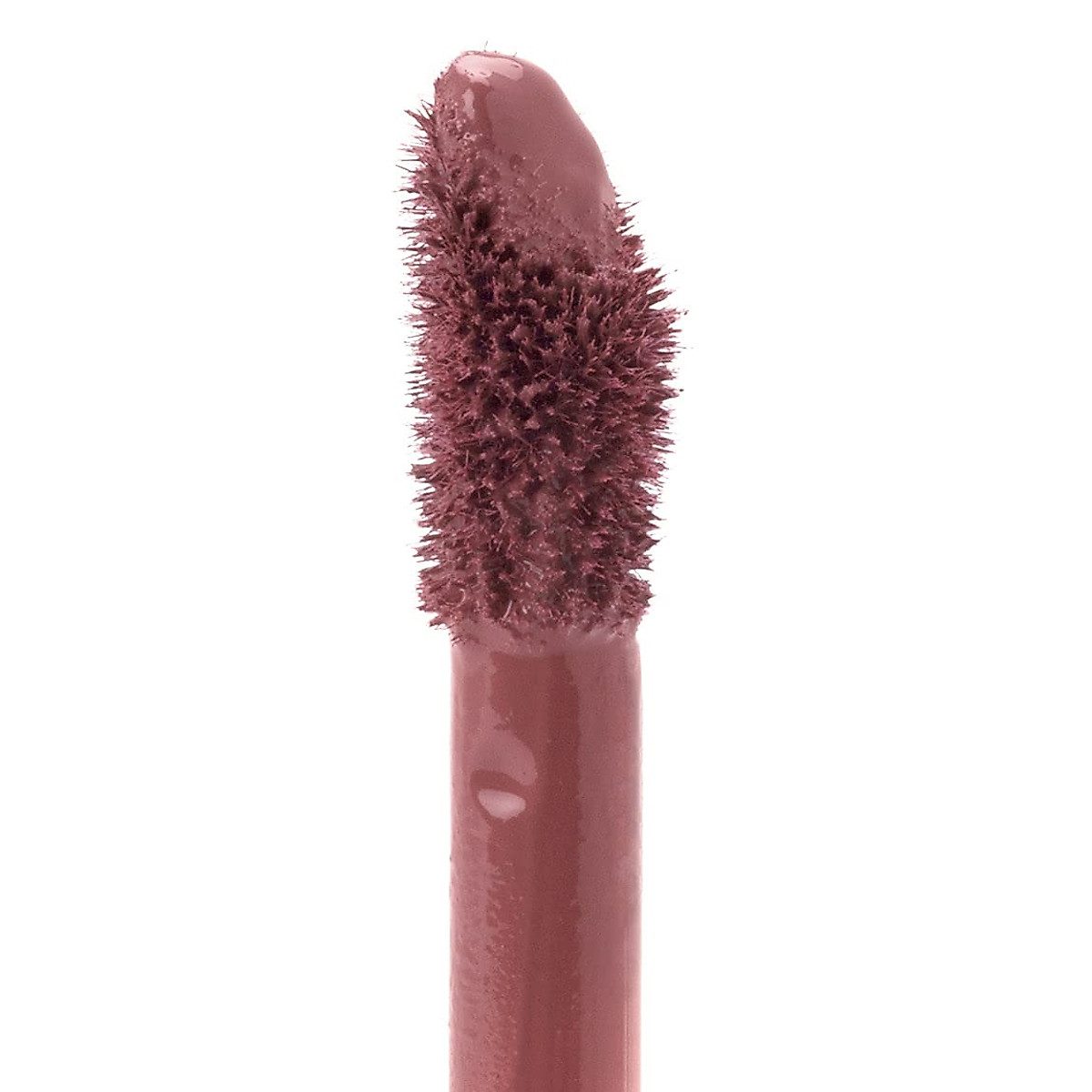 Jeffree Star Velour Liquid Lipstick ~ Androgyny