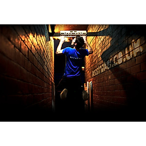 Beastmaker 2000 Series Fingerboard