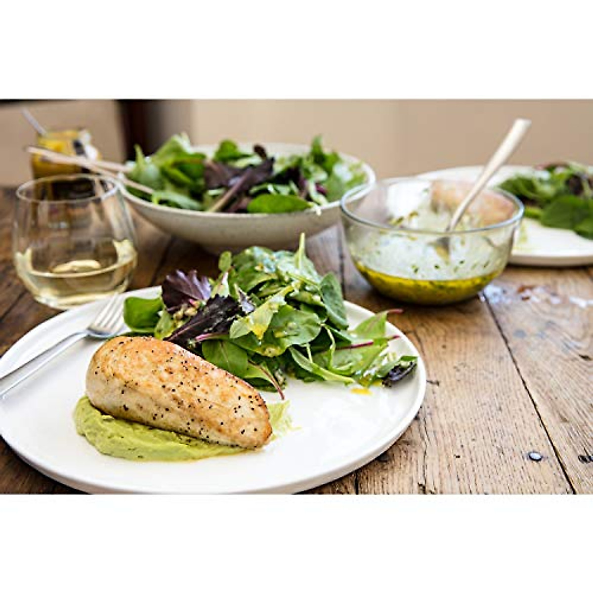 Maille Pickles Cornichons Original The perfect cornichon for garnishing a gourmet sandwich or snacking Product of France 13.5 oz