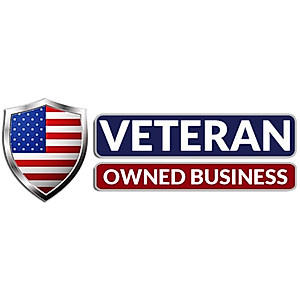 Security Alarm Siren - Plug and Play for Harley Davidson Motorcycles - Multi-Tone - Loud