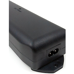 Recliner Power Supply, AC/DC Power Supply Transformer 2-pin 29V 2A Adapter for Lift Chair or Power Recliner Limoss OKIN(Power Supply Kit)